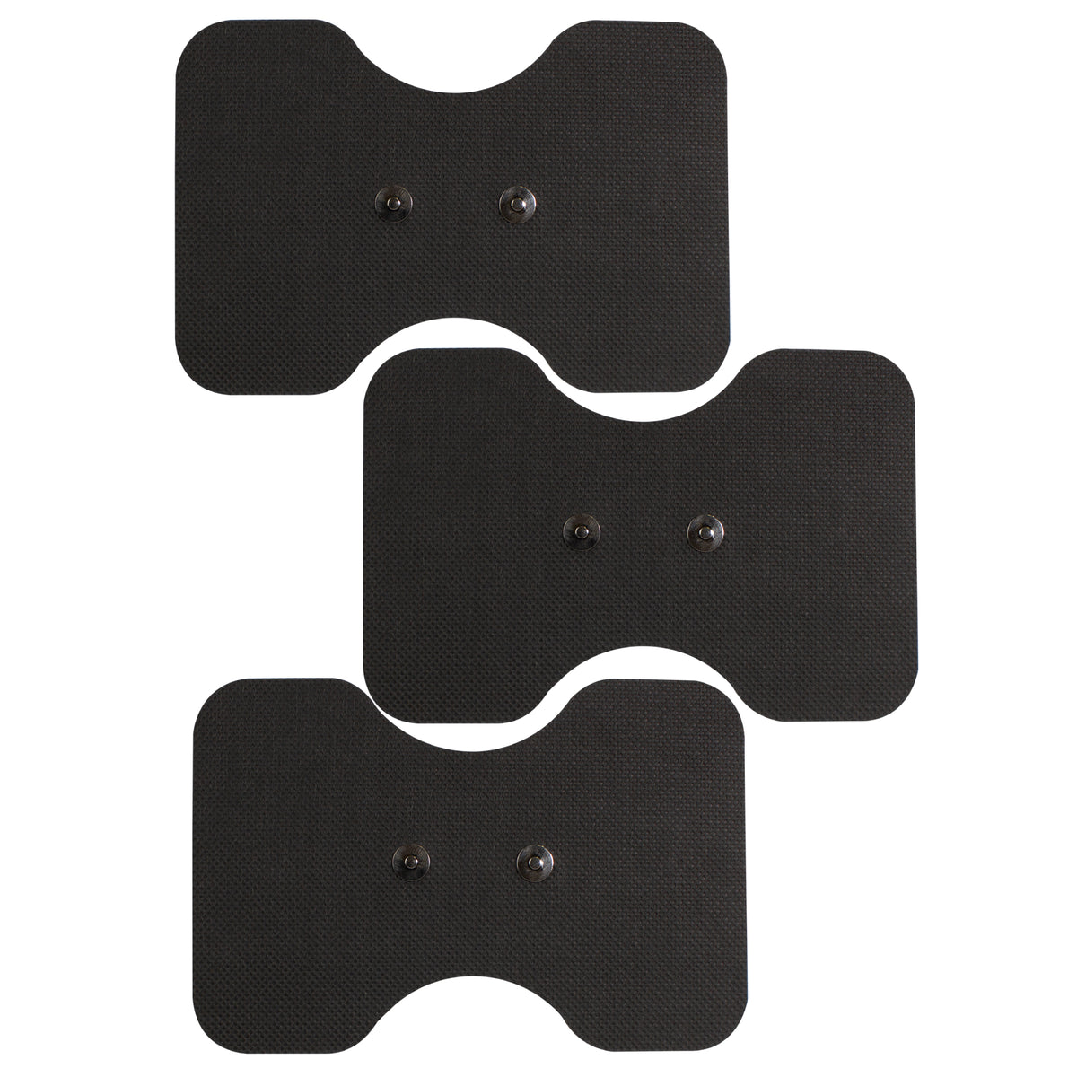 combo-3-electrodes-designed-for-the-med-fit-combo-3