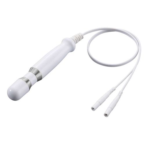 Anal Probes for Pelvic Floor Toning | Slim & Lightweight Probes
