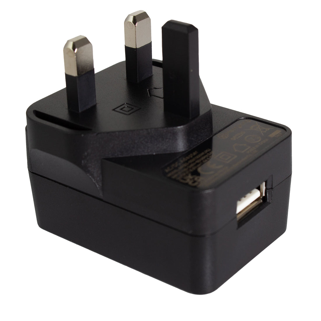 Medi-Boost Replacement Plug | Medi-Boost Accessories