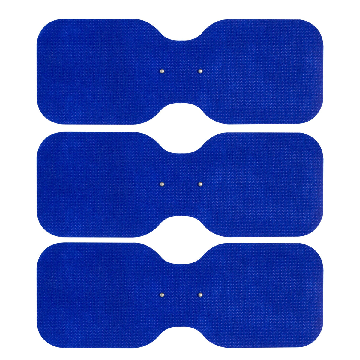 Painless DUO Electrodes | Wireless Dual Electrodes