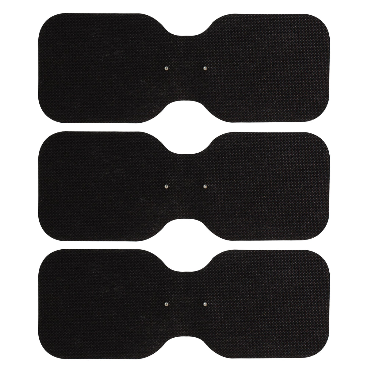 Painless DUO Electrodes | Wireless Dual Electrodes