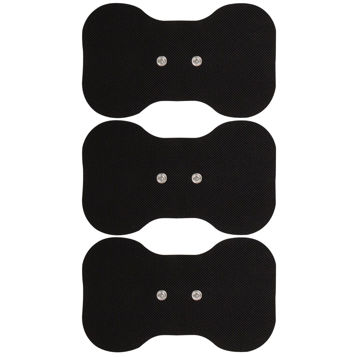 All Painless Electrodes | Wireless Painless Electrodes