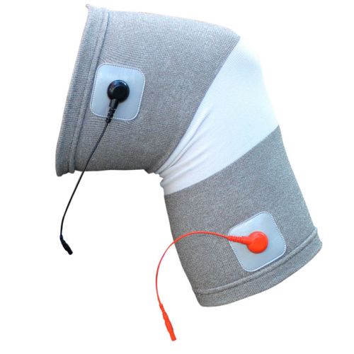 Tens Accessories | Accessories Available for Tens Machines Page