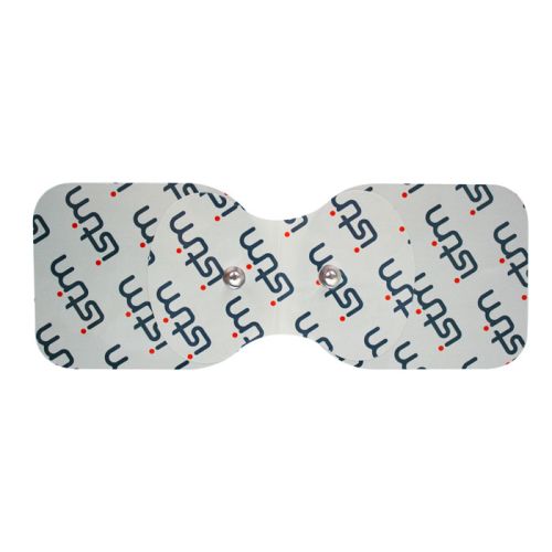 Med-Fit 2 Premier Wireless Electrodes | Med-Fit UK