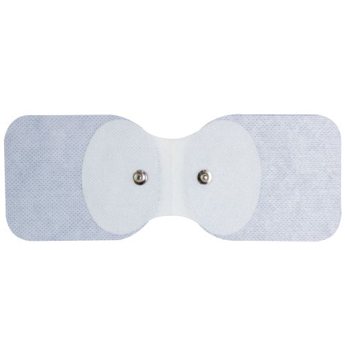 Med-Fit Wireless Electrodes